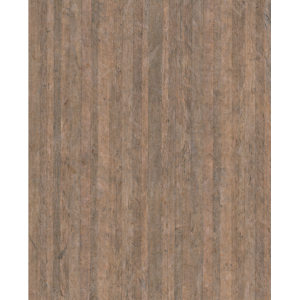 EGGER OSB DecoWall Annaba Eiche natur DO002 N+F | J. u. A. Frischeis